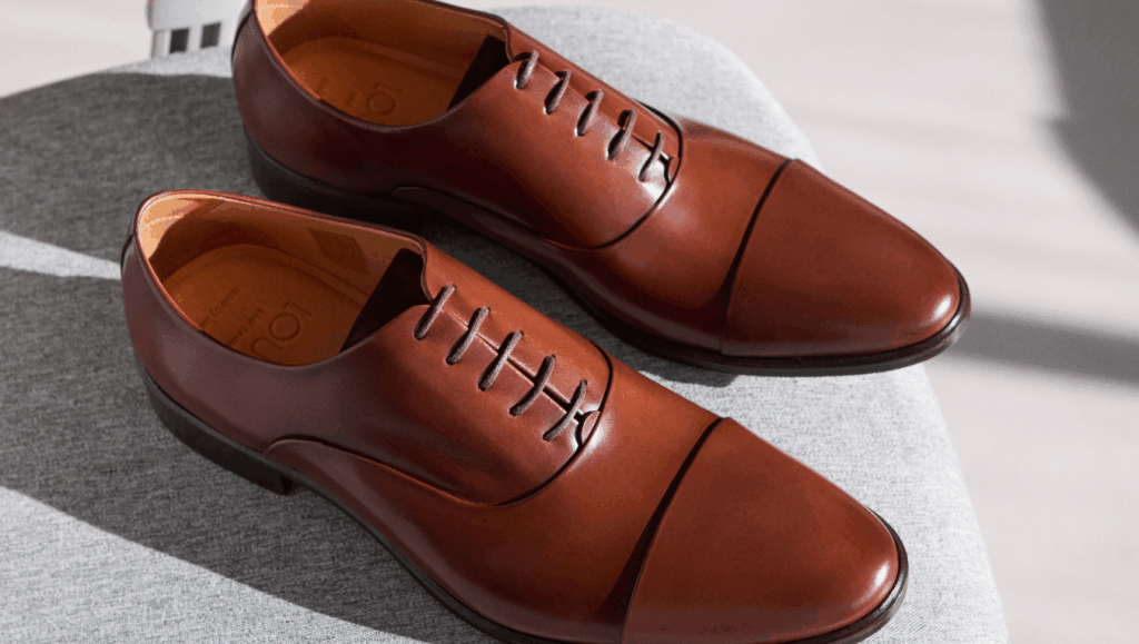 Look confraternização empresa: guia elegante para acertar no fim do ano ...